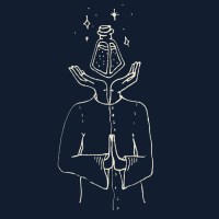 Michael Spivack – Composer, Producer